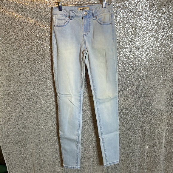 Blue Spice | Jeans | Womans Jeans | Poshmark